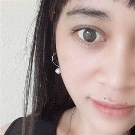 Khit Thit Media Khit Thit Media Added A New Photo