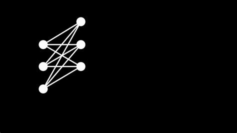 Animation Of Deep Machine Learning Schema Stock Motion Graphics Sbv 349124880 Storyblocks