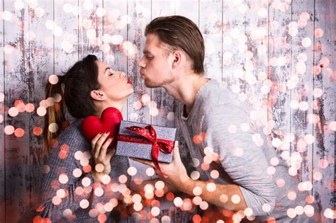 Un Relooking Pour Une Saint Valentin De Rêve Lookin Nice