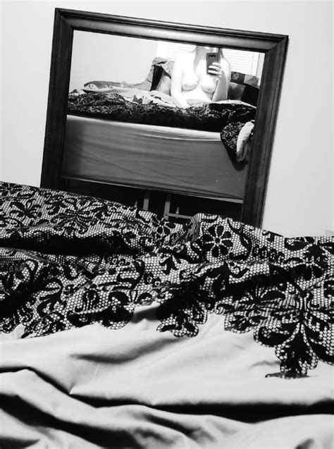 Bedtime Daddy Scrolller