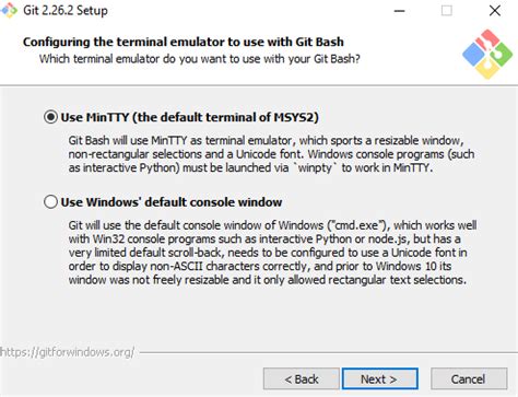 Layerstack Tutorials Layerstack How To Install Git On Linux