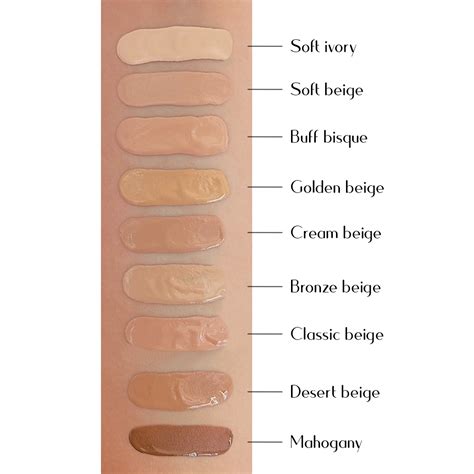 Base Photofocus Wet N Wild Cibermake Tienda De Maquillaje Colombia