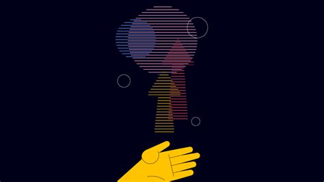 7 Predictive Analytics Examples To Inspire Your Next Move The Cmo