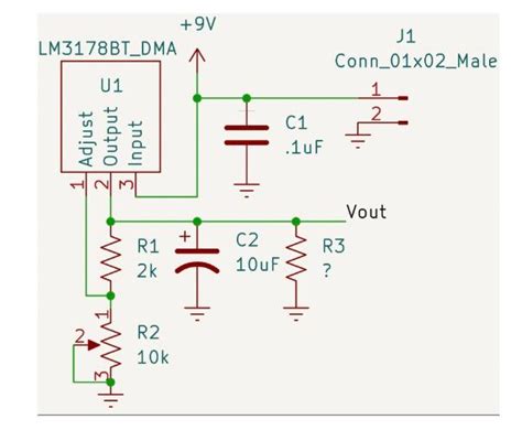 Solved Can Someone Help Me Build This Circuit On A Chegg