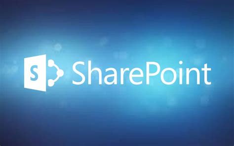 Customise The Navigation Drop Down In Sharepoint New Horizons Sharepoint Navigation Custom