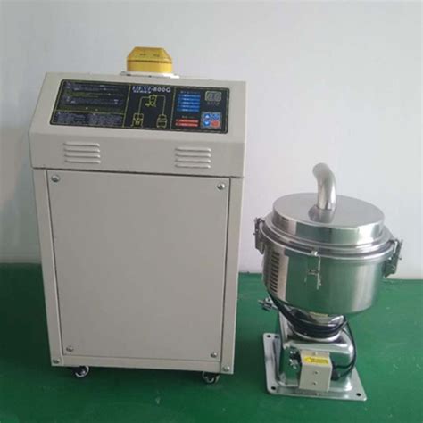 800型真空吸料机 800型吸料机 常州北奇机械科技有限公司