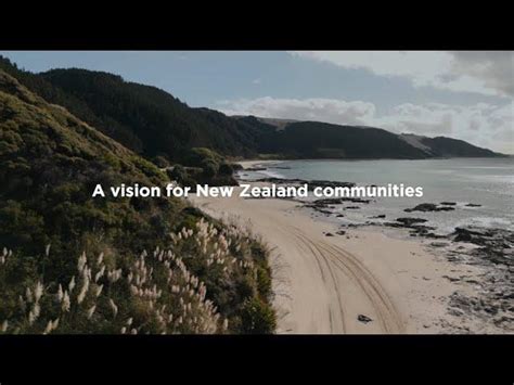 Lodestone Energy Our Vision For Solar In New Zealand Communities