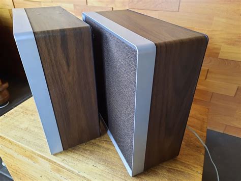 Philips 22 Gf 660 Amplificatorepiattoset Casse Platenspeler