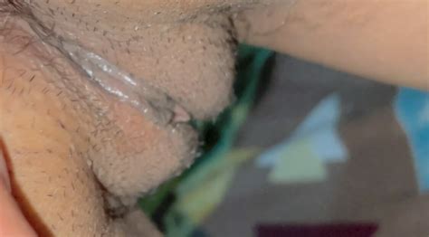 Free Indian Village Sex Porn Videos Xhamster
