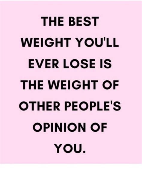 Pin By Tanya Cooper On Quotes Life Lesson Quotes Inspirational