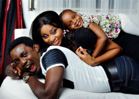 Top Richest Comedians In Nigeria And What They Charge Per Show Photos Celebrities Nigeria