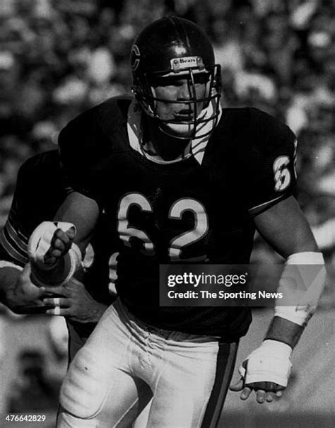 Bortz Photos And Premium High Res Pictures Getty Images