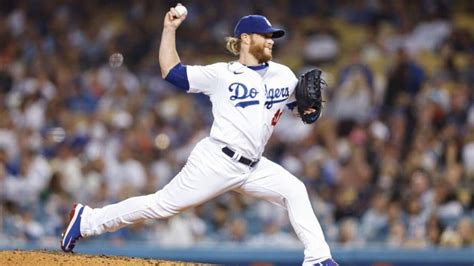 Mlb Free Agency Phillies Sign Reliever Craig Kimbrel To One Year 10
