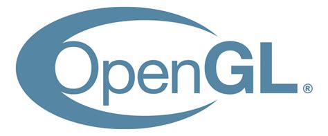 Intel Mesa Driver For Linux Is Now Opengl 46 Conformant Developer Log