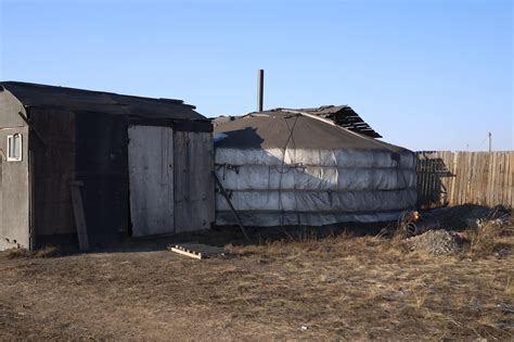 Хан Уул дүүргийн Ардчилсан Нам Home