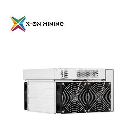 Antminer S17 73th Bitmain Antminer S17 For Sale Xonmining