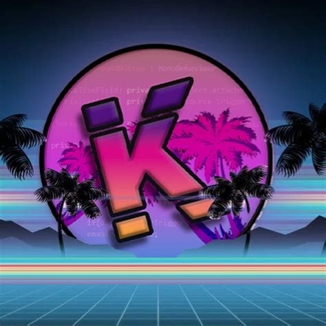 Khaled Khalil Youtube