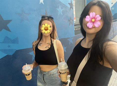Isabelle Grace ♡ On Twitter Returned From South America And I Already