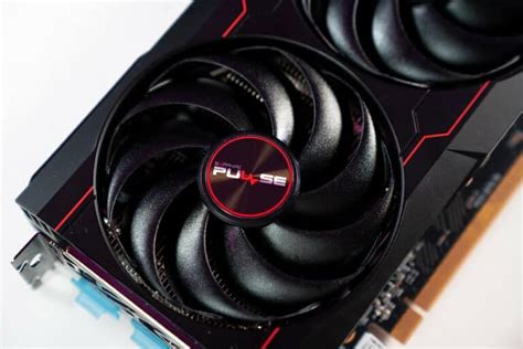 Best GPU For Hackintosh WePC