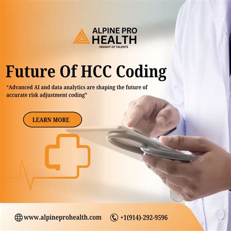 Riskadjustment Medicalcoding Futureofcoding Hcccoding Valuebasedcare Healthdataanalytics