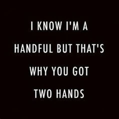 75 Best Sassy Savage Quotes For When Youre In A Mood Yourtango