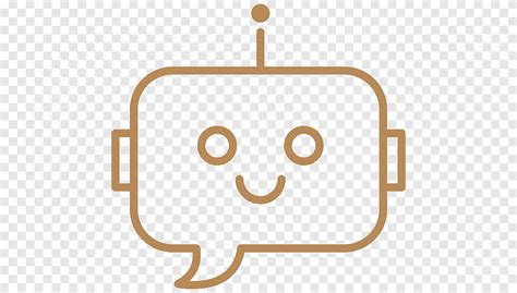 internet bot computer icons 0 text sticker png pngegg