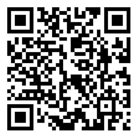 天津轨道交通集团发布 2022年社会责任报告天津轨道交通集团有限公司