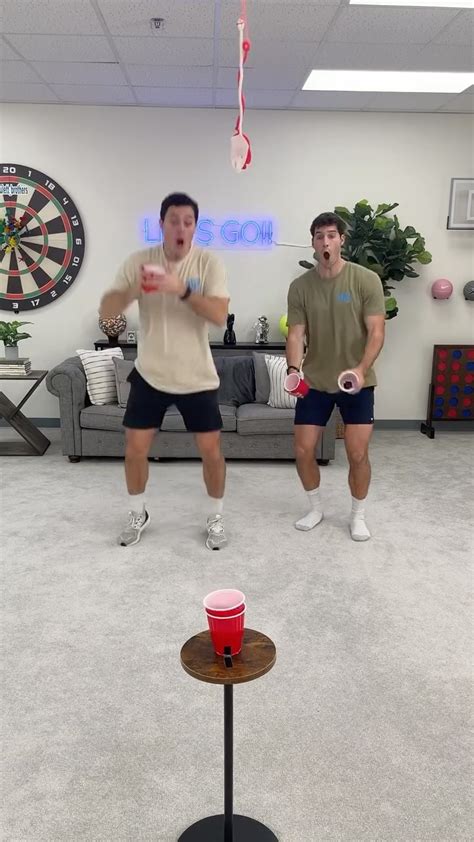 Daniel And David Hulett Hulett Brothers • Instagram Photos And Videos