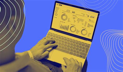 The Advantages Of Using Sharepoint As A Crm Lucidica Blog