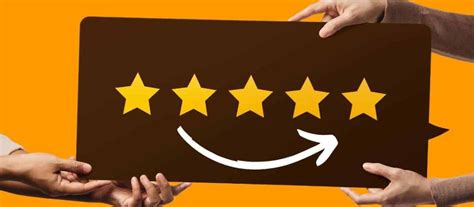 How To Become An Amazon Reviewer And Get Paid For Your Opinion Loud