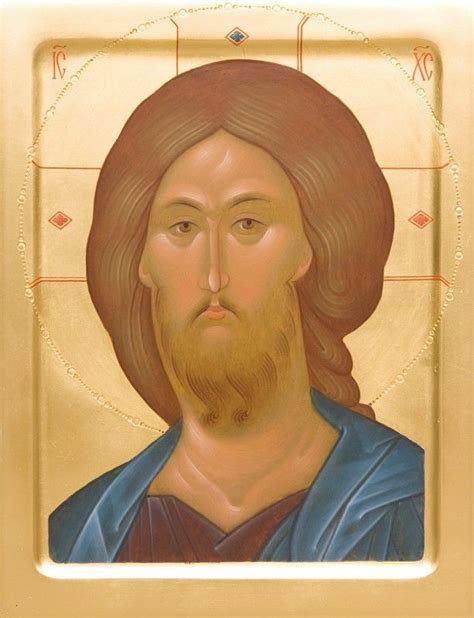 Пин на доске Iconography