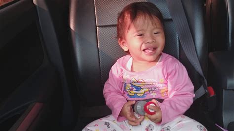 Be A Passanger Youtube