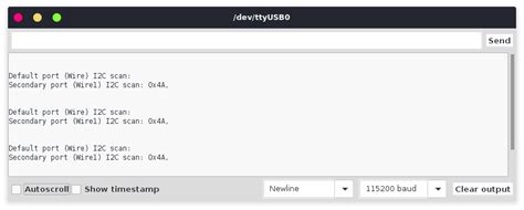 Possible Solution To BNO08x Not Running On Plain ESP32 Issue 18