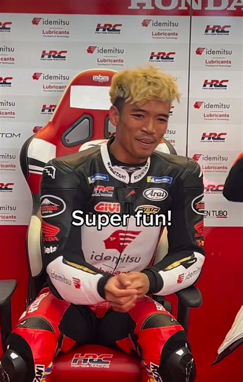 Pptv Sports ก้อง สมเกียรติ จันทราที่สร้างประวัติศาสตร์