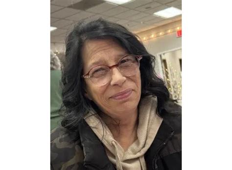 Marcy Ann Gresch Obituary 2024 Hyde Park Ny Sweets Funeral Home