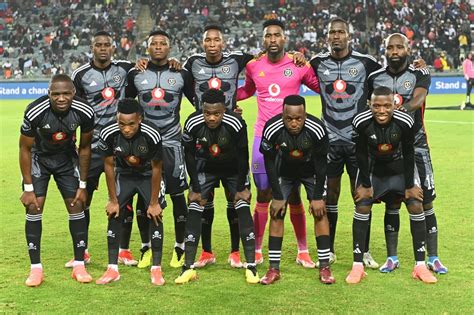Richards Bay Fc 19 Football Club Facts🕉 Descubra O Poder Transformador