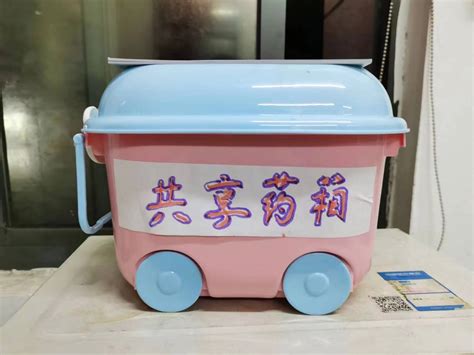 广西百色市建筑节能和绿色建筑推广工作成效显著 建筑之窗