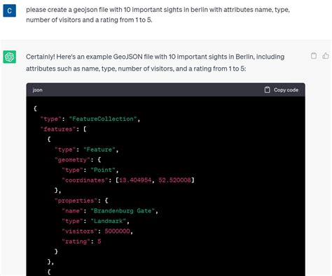 Christian Lutz On Linkedin Webgis Geojson Webgisdevelopment Arcgisapi Mapping Geospatialdata…