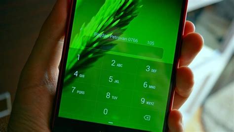 Forgot Your Android Passcode 4 Ways To Get Back In