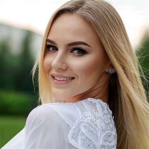 Anna Z Anna Zavlovv On Threads