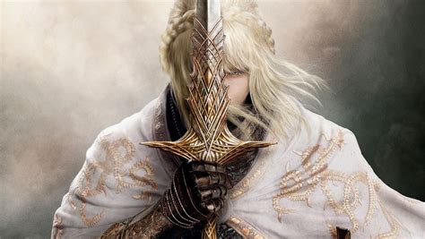 Elden Ring Shadow Of The Erdtree All Talismans And Spirit Ashes And