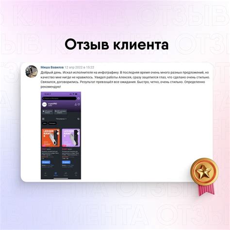 Студия дизайна | Первый Дизайнерский | ВКонтакте