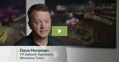 Concealed Weapons Detection Evolv Technology