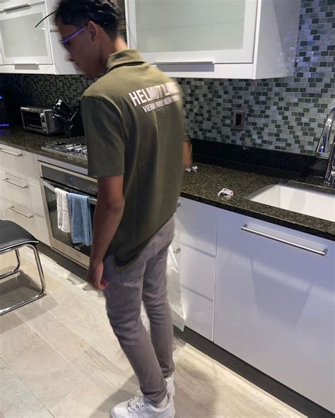 Projectbrat My Style Style Outfit Inspo