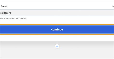 My Lead Automation Workflow Connorfinlayson