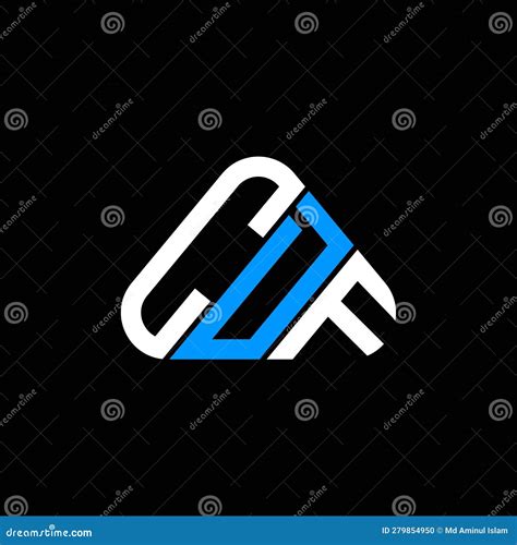Cdf Simple Stock Illustrations 14 Cdf Simple Stock Illustrations Vectors And Clipart Dreamstime