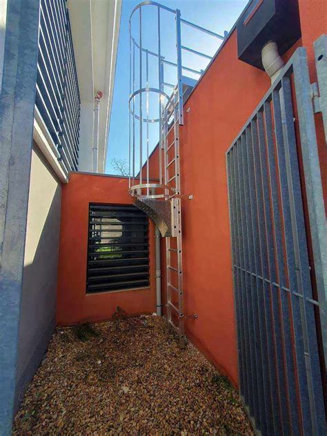 Skull Protection Delta Plus