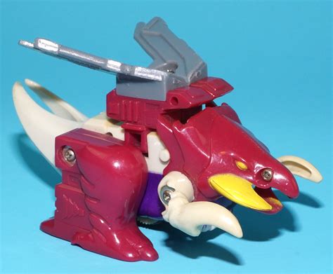 Transformers G1 Sparkabots Firecons Sparkstalker 100 Complete