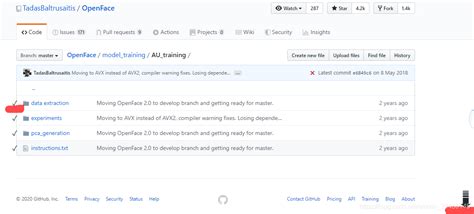 Chrome插件gitzip（下载github项目中的部分文件）gitzip下载到哪了 Csdn博客