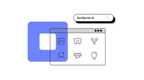 it outposts on linkedin the advantage of devops for ai projects